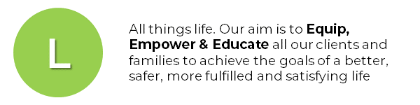 Story Of Lifecraft - LifeCraft Support Services